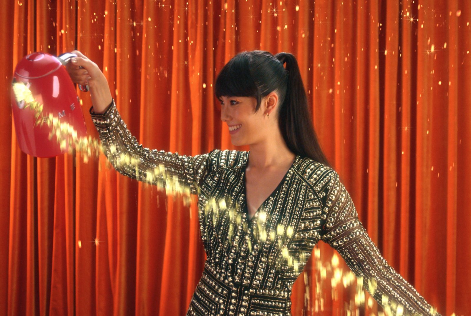 Freemans names chief merchandising officer