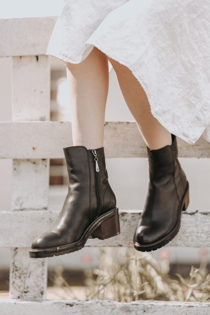 Moda AW24: Drapers’ pick of the brands