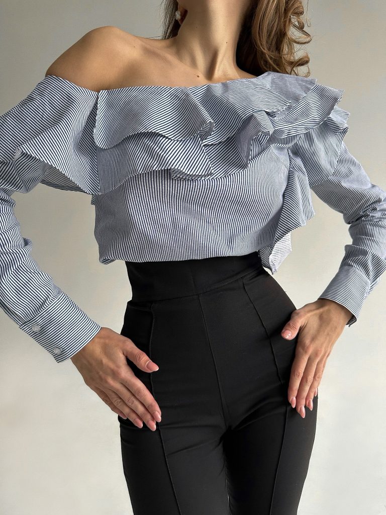 Moda AW24: Drapers’ pick of the brands