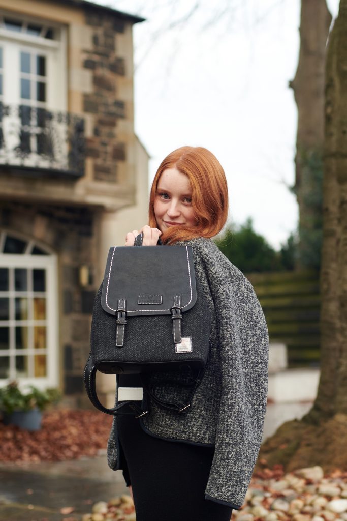 Moda AW24: Drapers’ pick of the brands