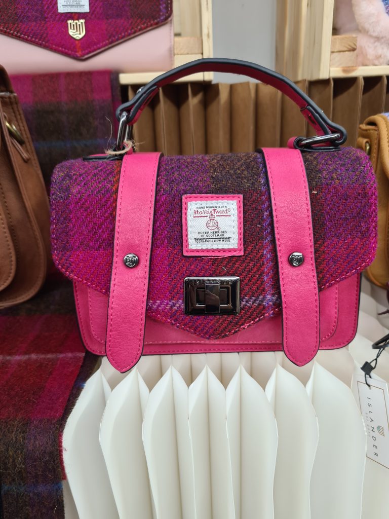 Moda AW24: Drapers’ pick of the brands