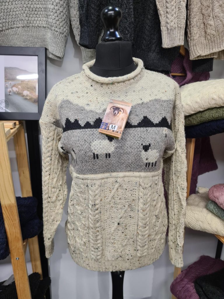 Moda AW24: Drapers’ pick of the brands