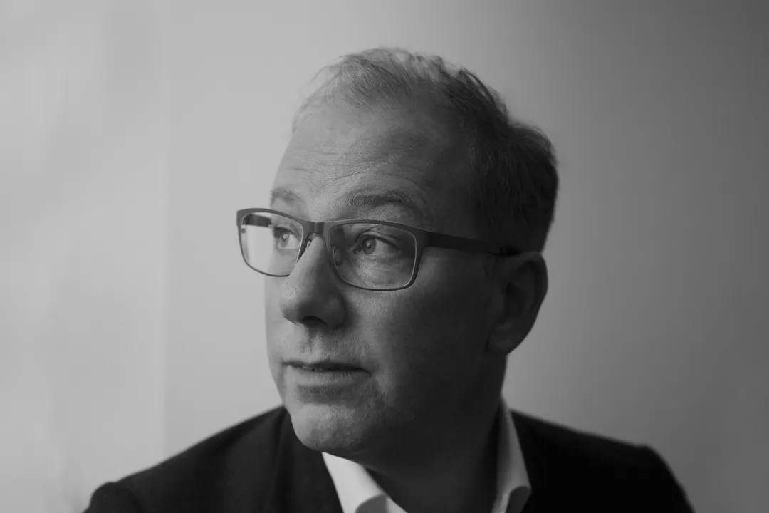 Fashion retail insights | Drapers