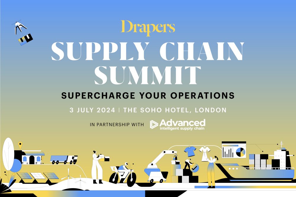 Events | Drapers