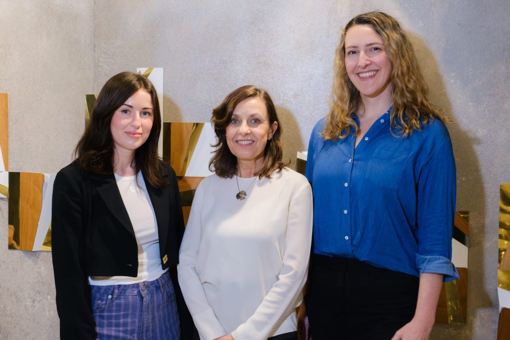 Fashion District relaunches Manufacturing Futures competition