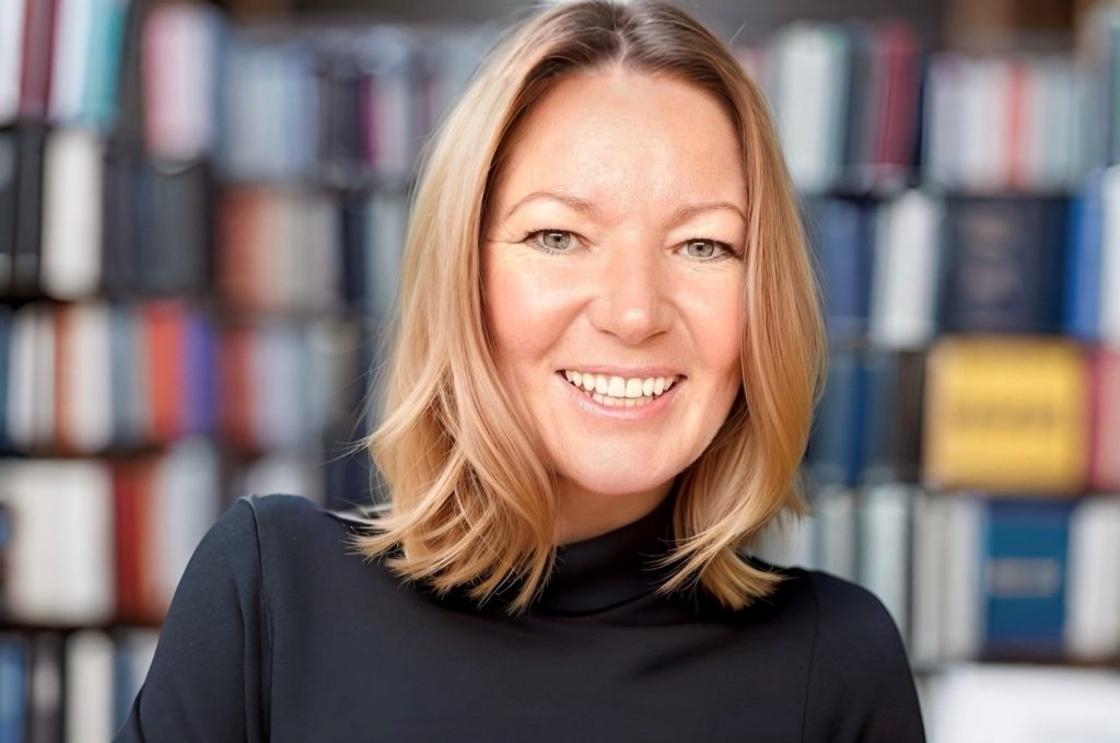 Joe Browns appoints new CEO