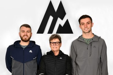 JD Sports non-exec joins Montirex