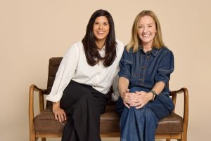 White Stuff's winning ways