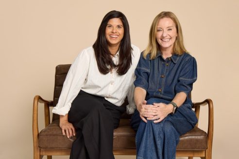 White Stuff's winning ways