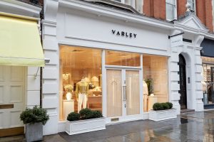 Fashion retail industry news, trends and analysis | Drapers