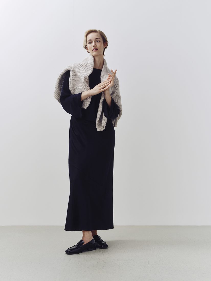 First look: John Lewis unveils AW24 collection