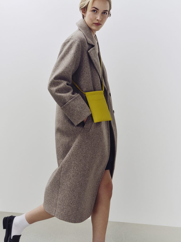 First look: John Lewis unveils AW24 collection