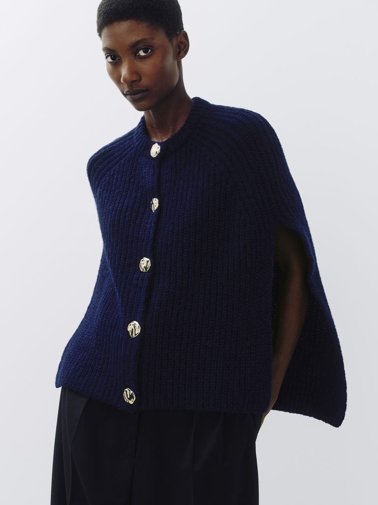 First look: John Lewis unveils AW24 collection