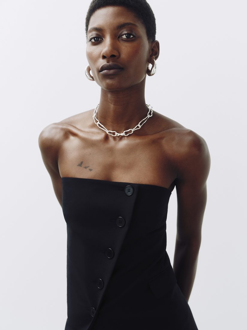 First look: John Lewis unveils AW24 collection