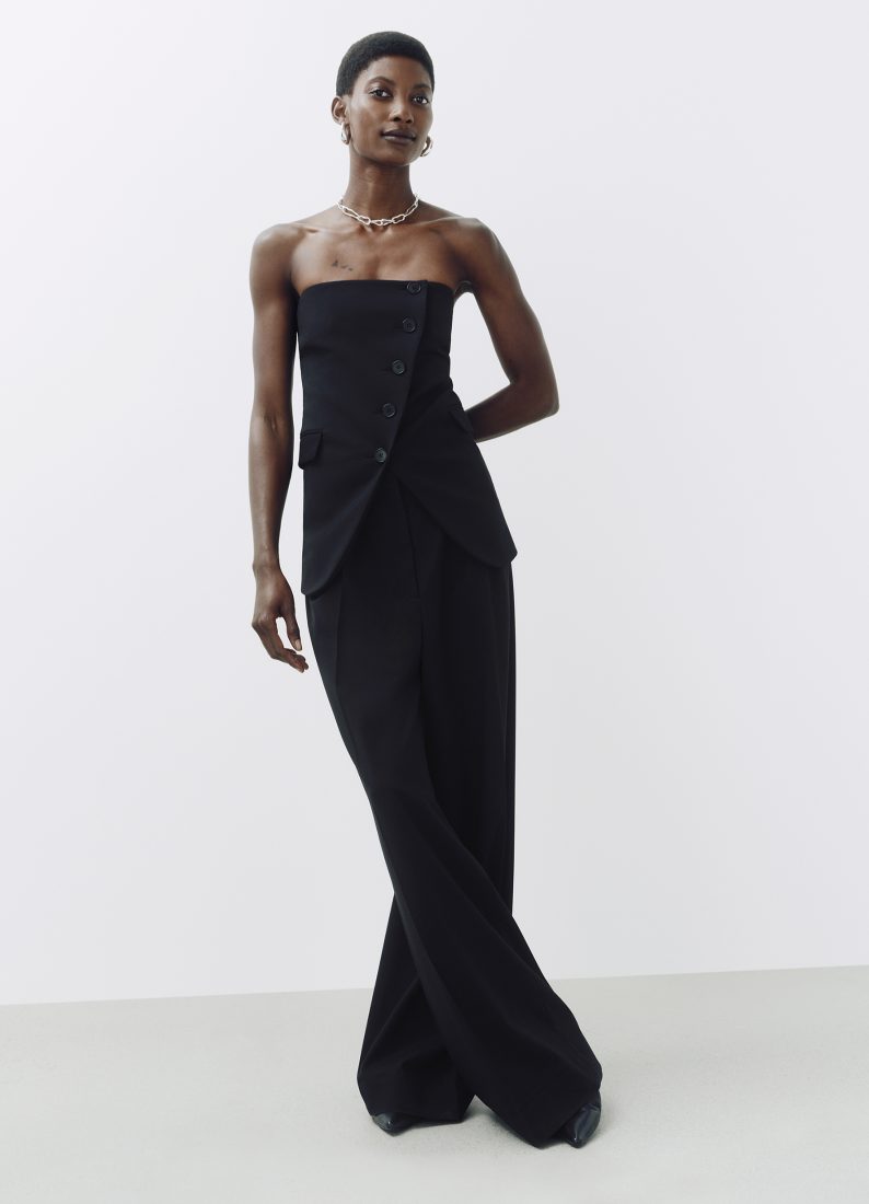 First look: John Lewis unveils AW24 collection