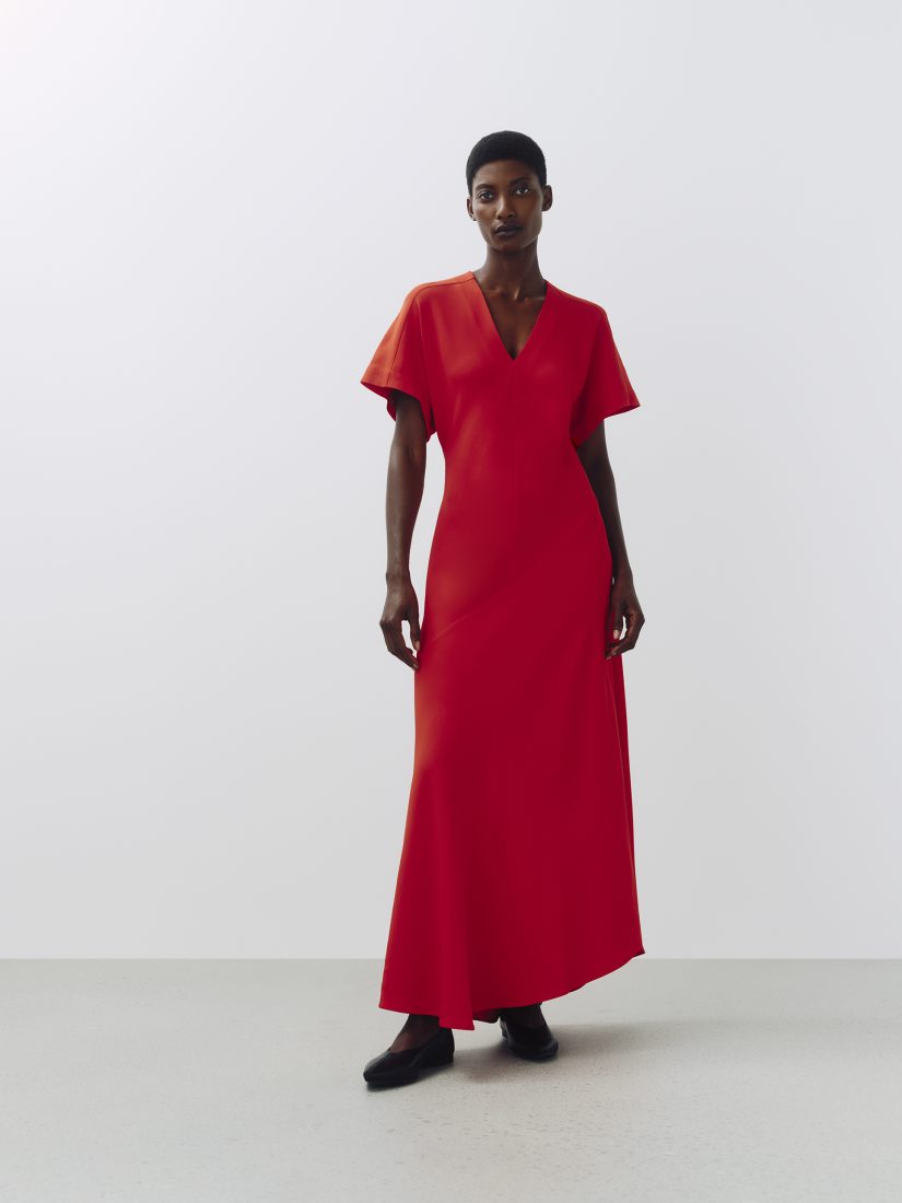 First look: John Lewis unveils AW24 collection
