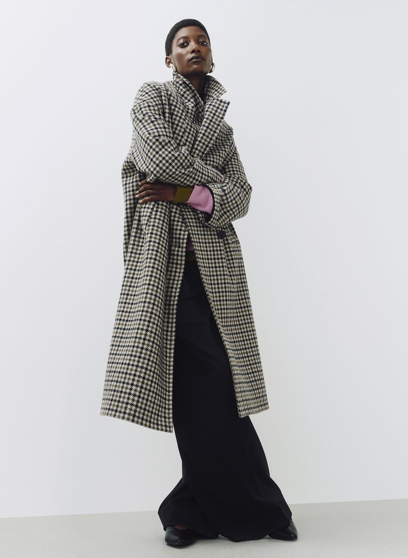 First look: John Lewis unveils AW24 collection