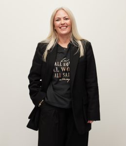 Drapers Investigates: the gender imbalance at the top of fashion retail