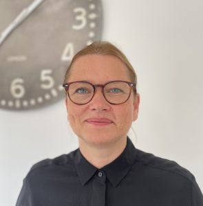 Drapers Investigates: the gender imbalance at the top of fashion retail