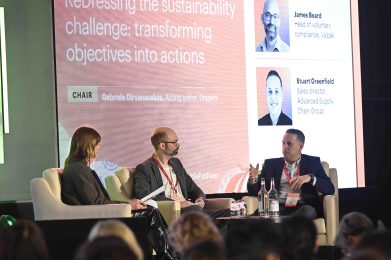 UK should look to France for end-of-life inspiration