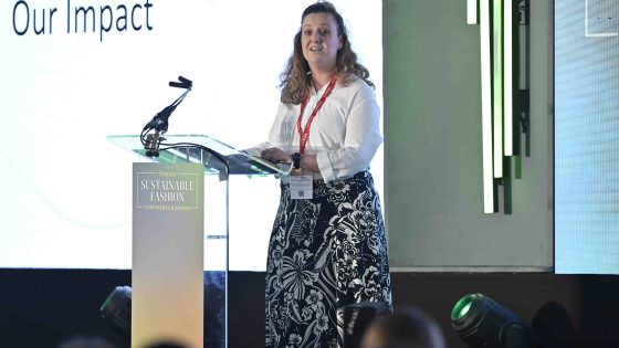 How Vinted's new affordable business model unleashed growth