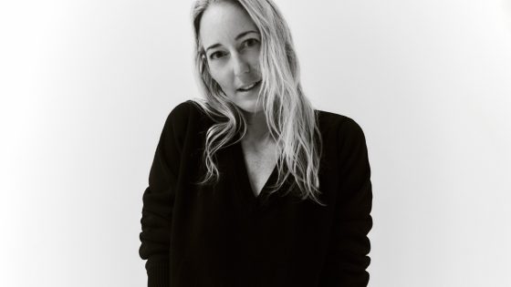 Ssense: what we're buying for AW24