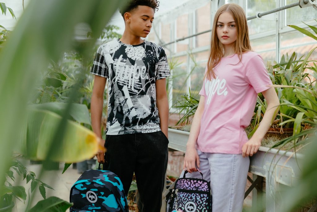 Hype announces new growth strategy