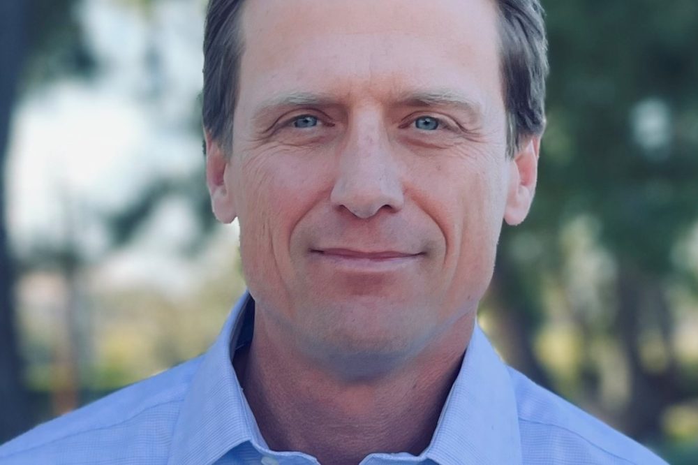 How important is data to your sustainability progress?