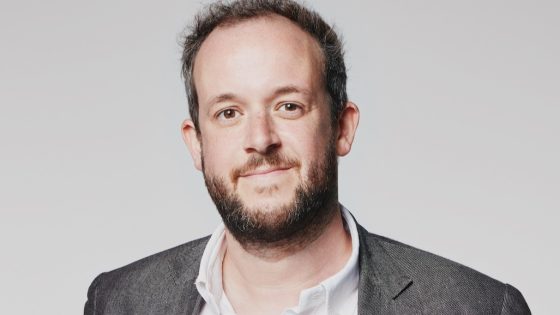 Wolf & Badger CEO: Consumers are 'stepping back' from ultra-fast fashion