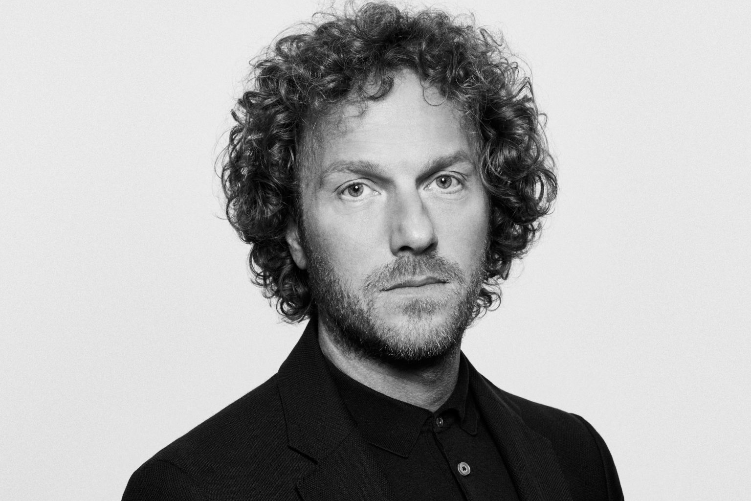 Balmain names new CEO