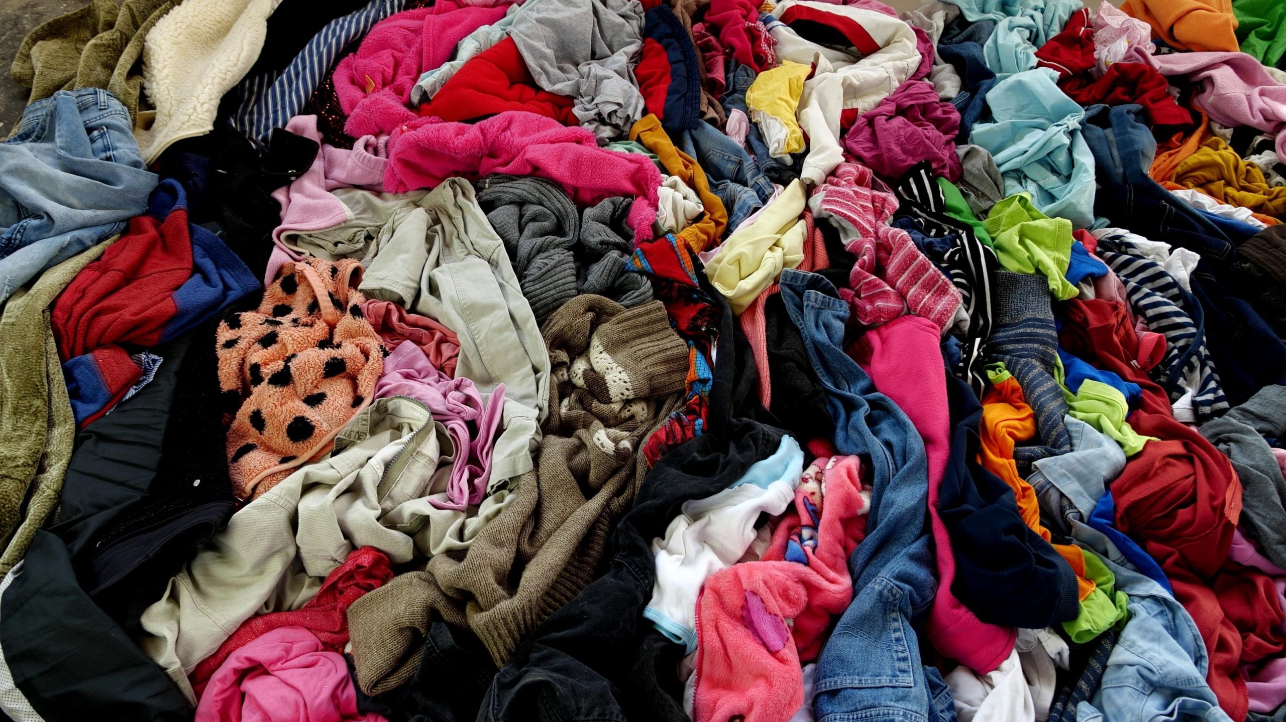 The innovations making recycling a reality