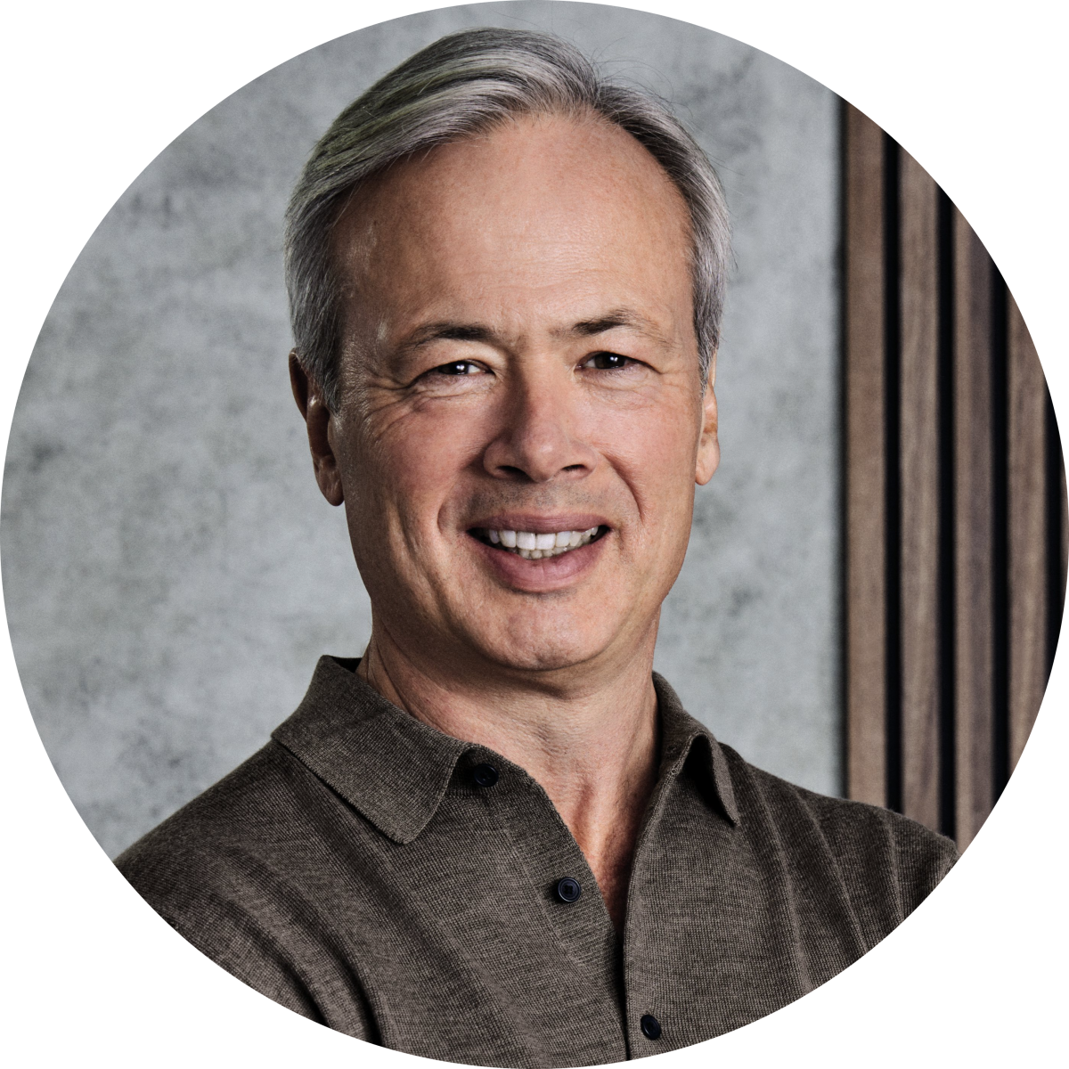 Nicholas Wheeler Author at Drapers