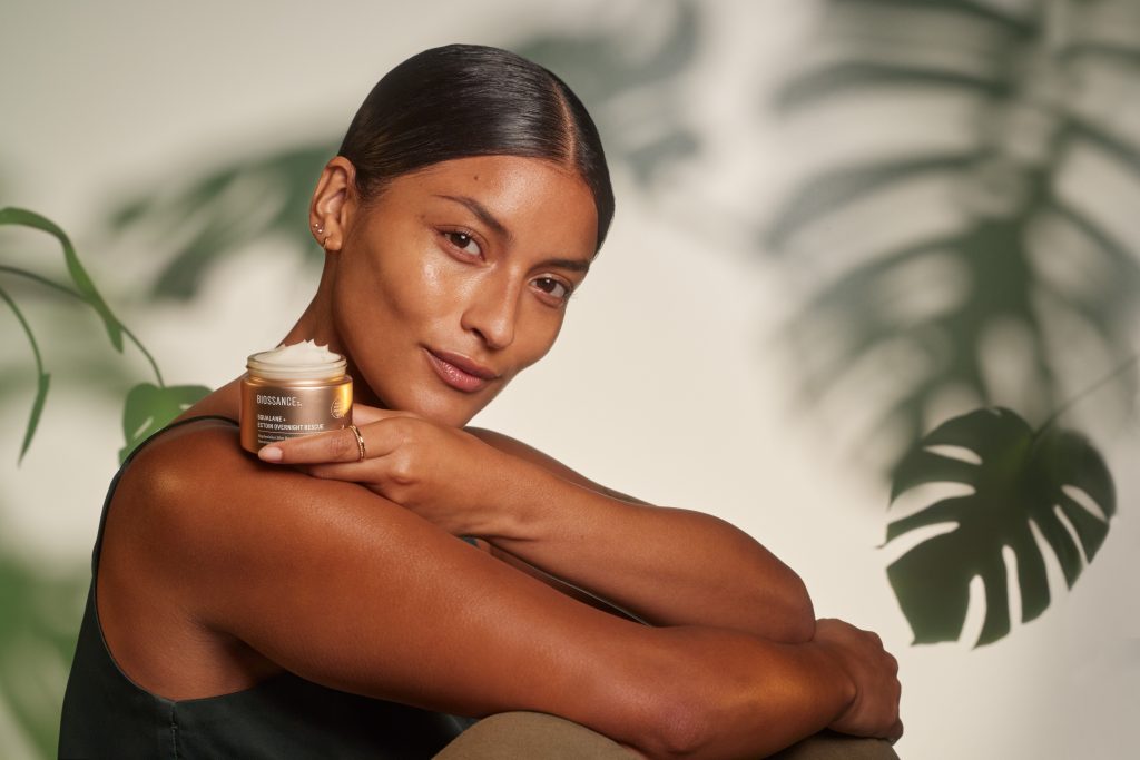 The future of Coggles following Frasers takeover