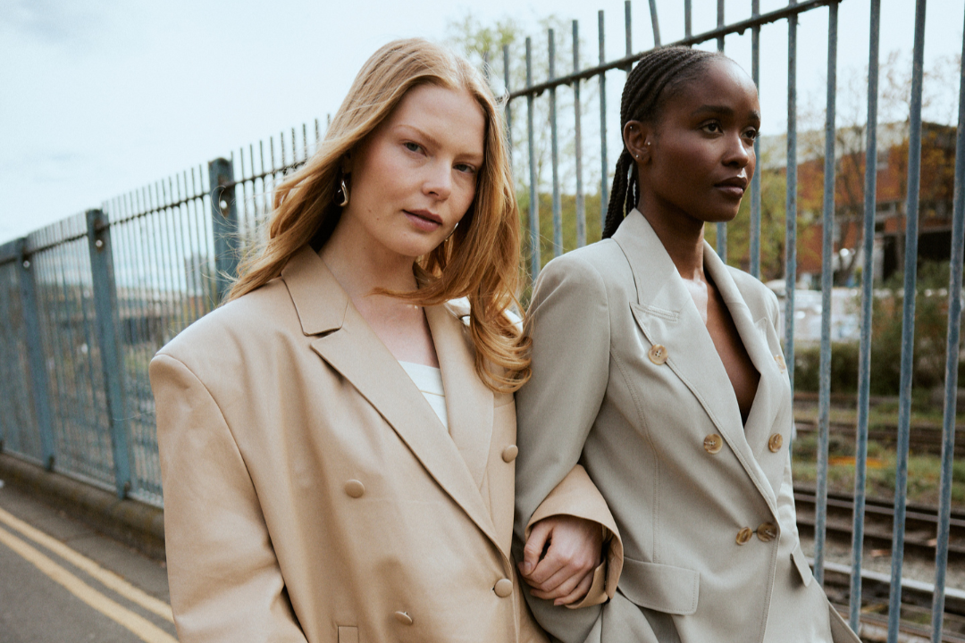 Hurr launches bundle rental service