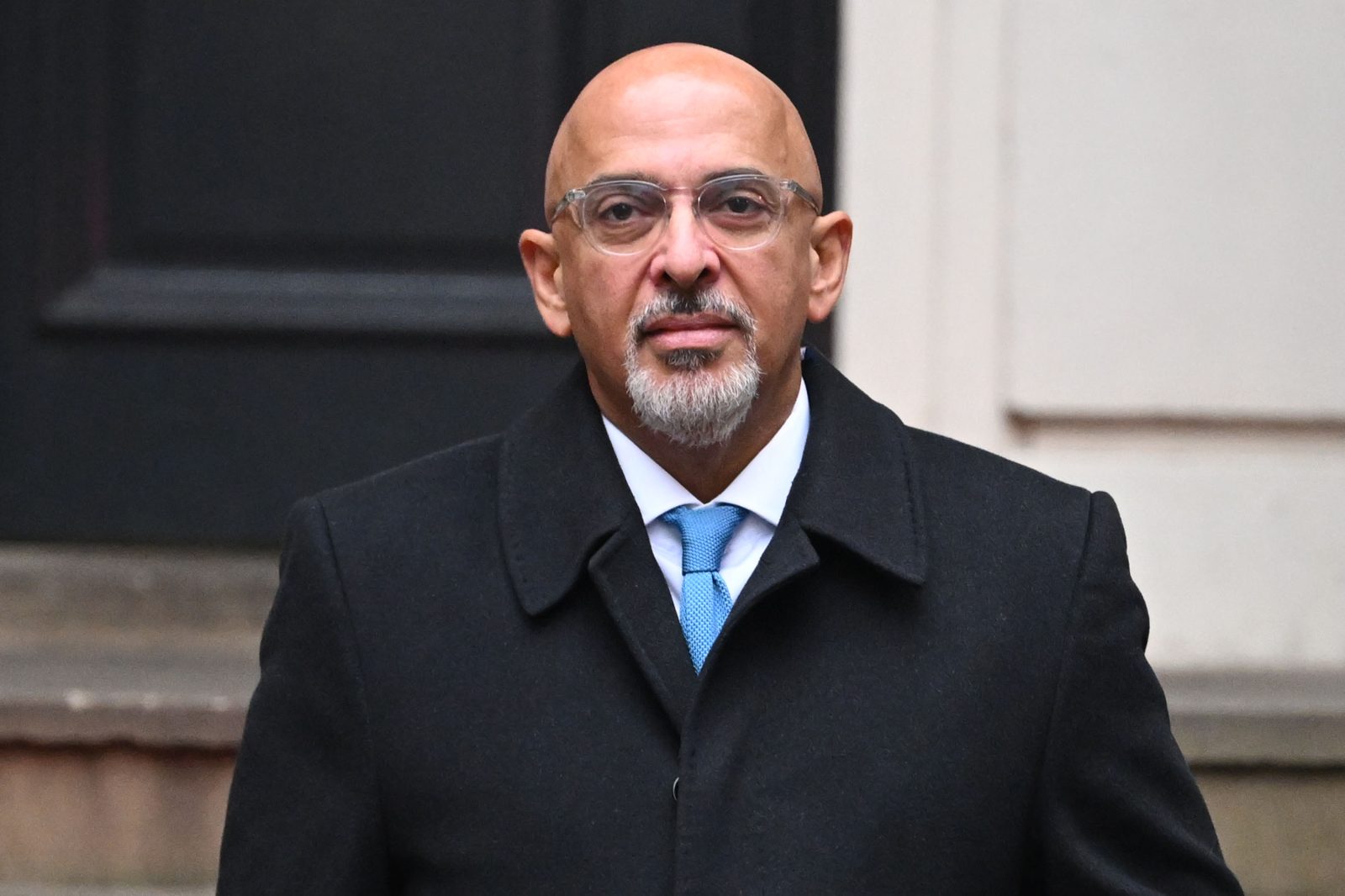 Very Group hires Nadhim Zahawi as non-executive chair