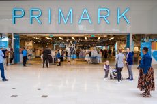 Primark owners keep top ten spot in Sunday Times Rich List 2024