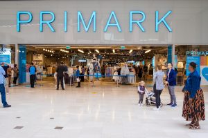 Primark owners keep top ten spot in Sunday Times Rich List 2024