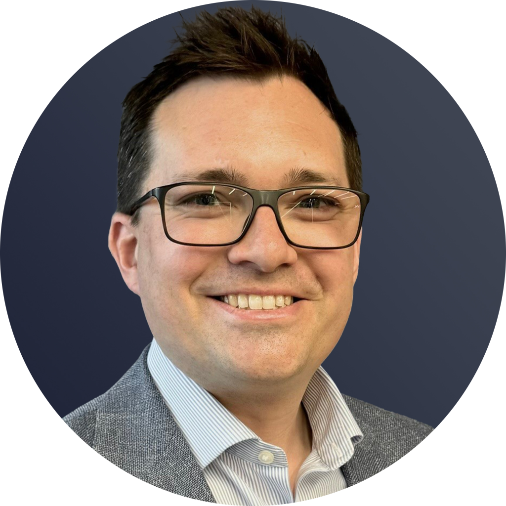 Stuart Reid Author at Drapers