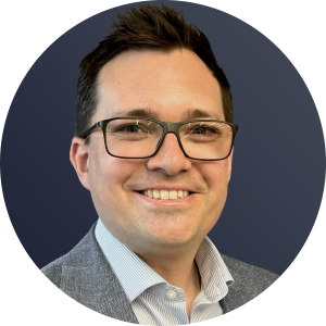 Fashion retail industry news, trends and analysis | Drapers