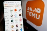 Temu turns to UK suppliers to speed up delivery