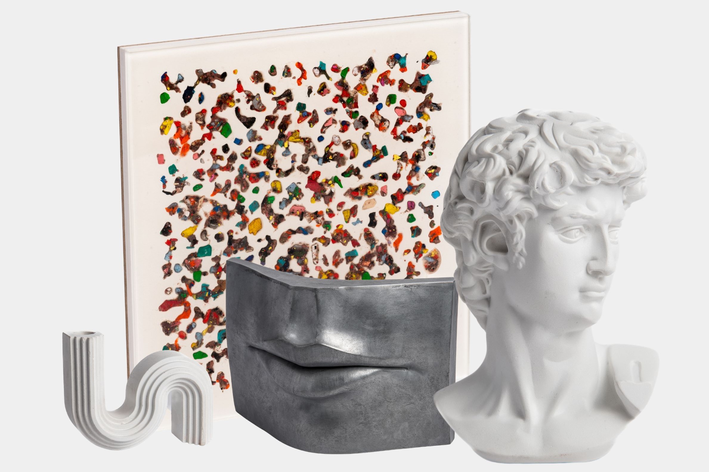 Yellow Octopus founder: "There is money in circular business – we know ...