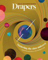 Digital Edition Archive - Drapers
