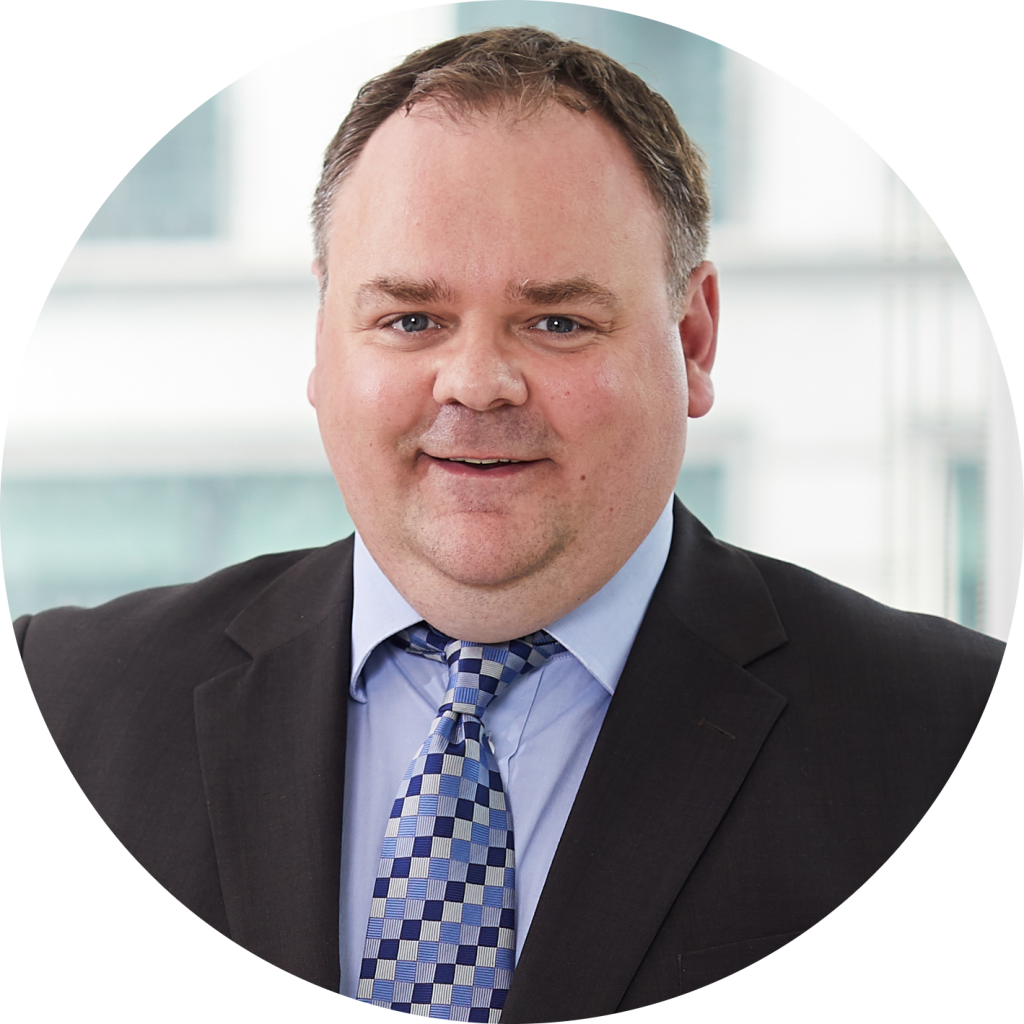 Phil Reynolds Author at Drapers