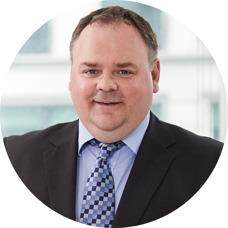 Phil Reynolds Author at Drapers