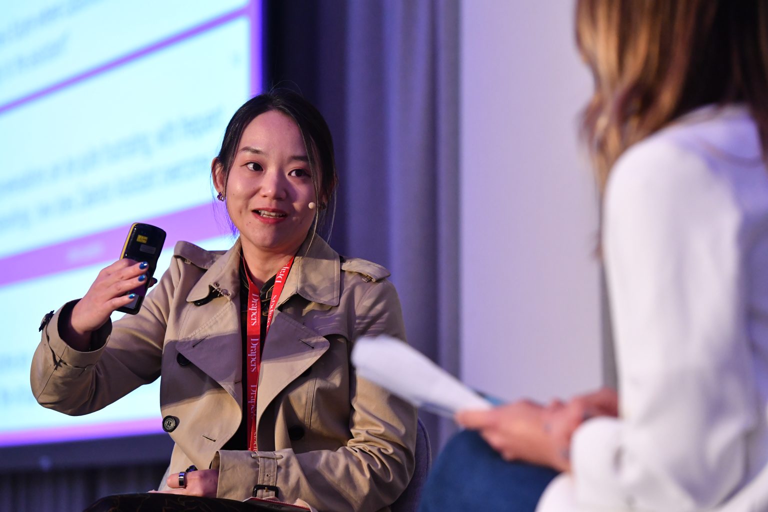 How Zalando is using AI to innovate customer engagement