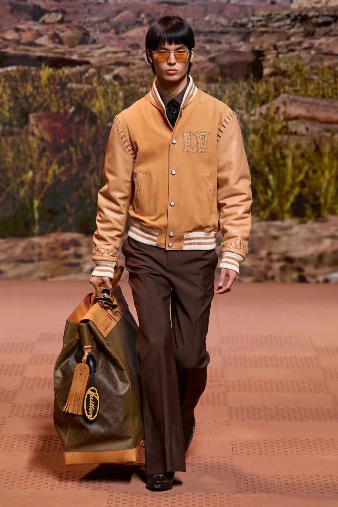 Ghosting the machine: why luxury fashion is switching off social media
