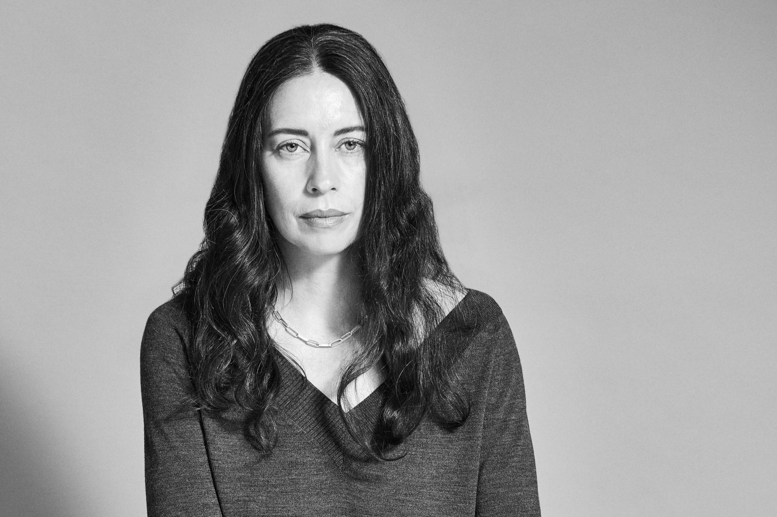 Arket's style architect on staying true to the Scandi brand's DNA