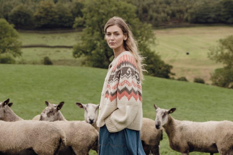 Fashion retail insights | Drapers