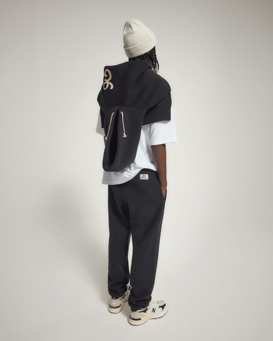 In pictures: End Clothing debuts in-house brand