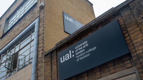 Monsoon Accessorize launches LCF and CSM scholarships